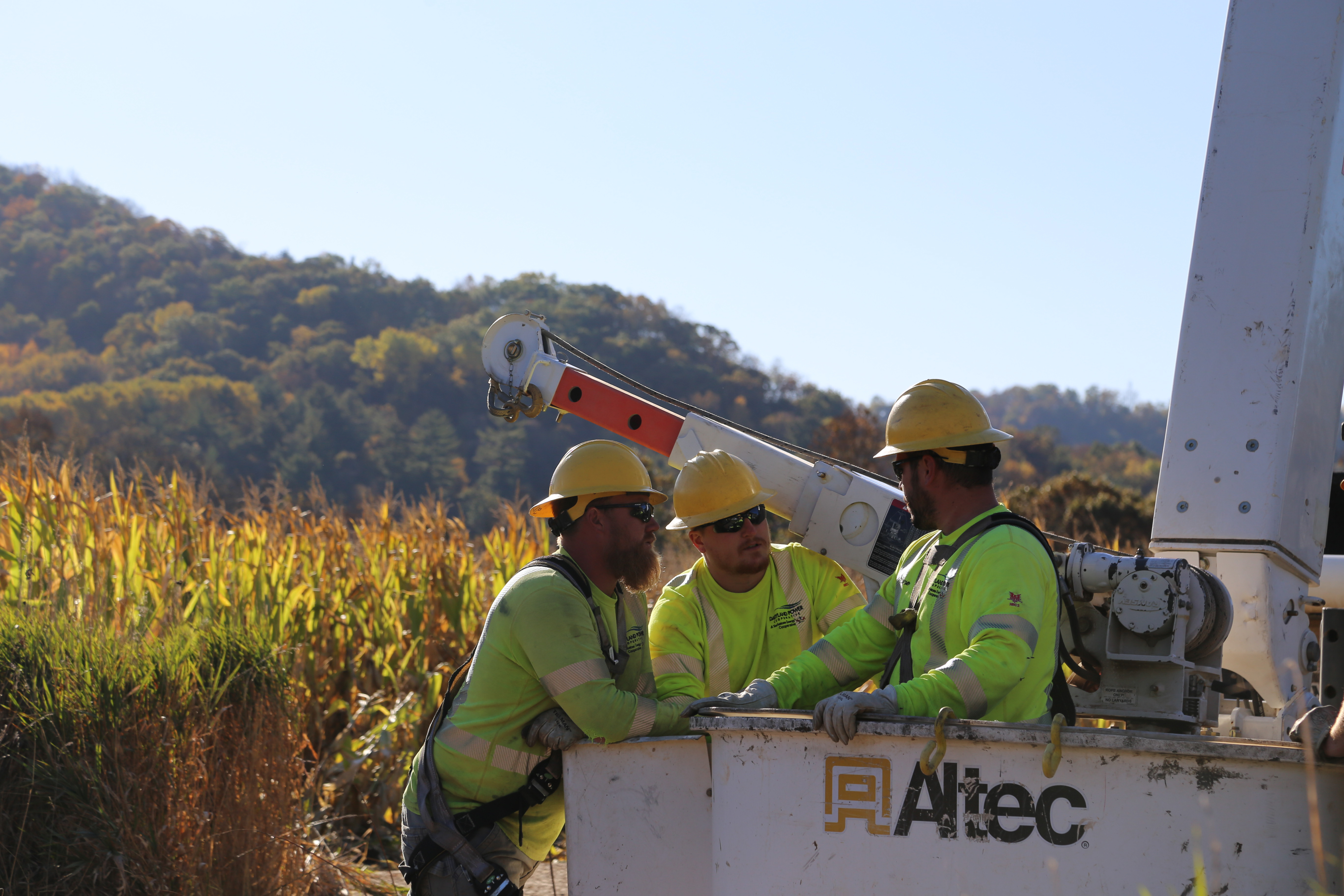 Careers Home Search for Jobs Introduce Yourself